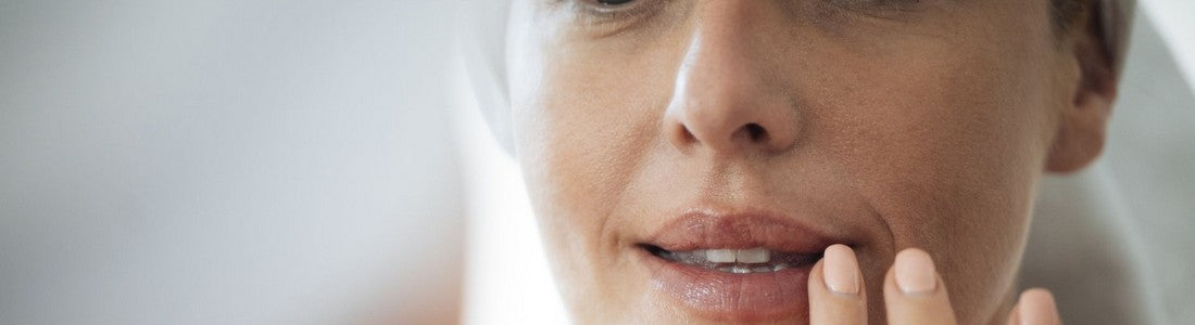 Labbra – Natur Unique