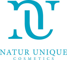 Natur Unique